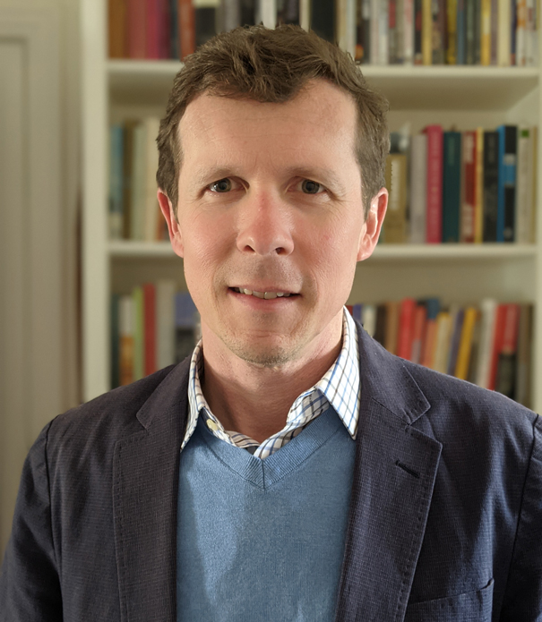 BOARD OF DIRECTORS – UNA