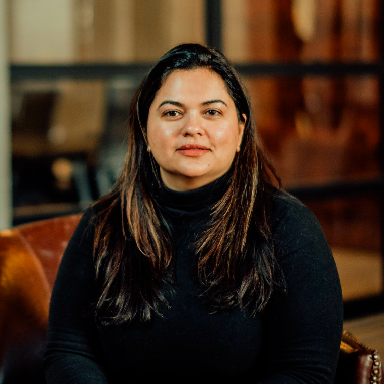 BOARD OF DIRECTORS – UNA