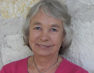 BOARD OF DIRECTORS – UNA