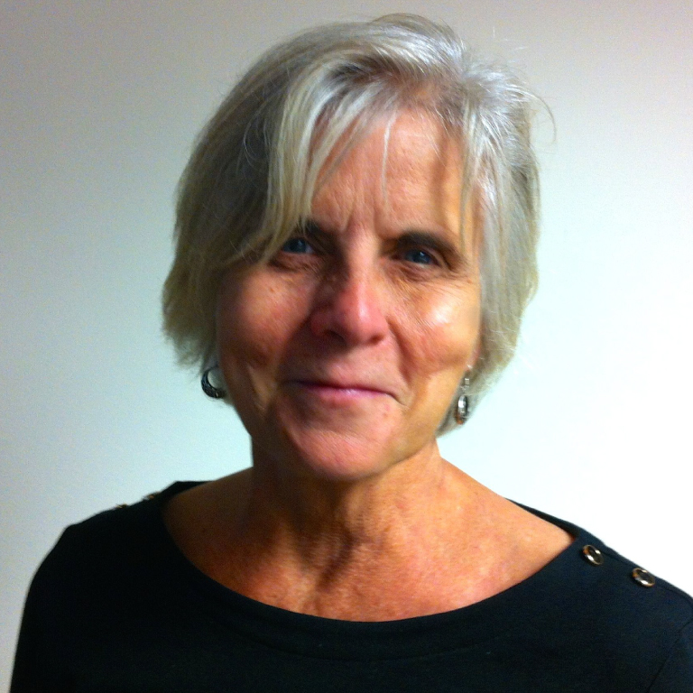 BOARD OF DIRECTORS – UNA